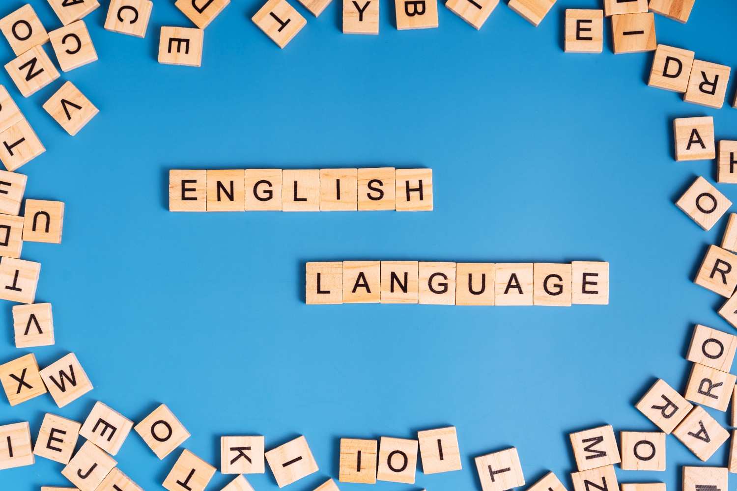 Best Spoken English Institute in Delhi | Real Talk